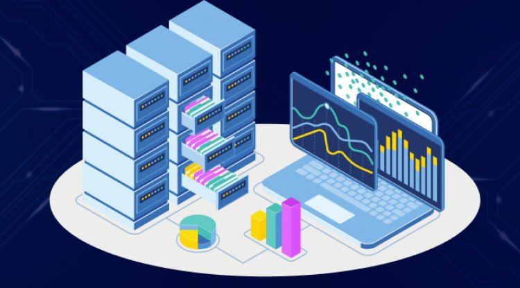 Why you should use power bi for business analytics - Mlaileader - Blog